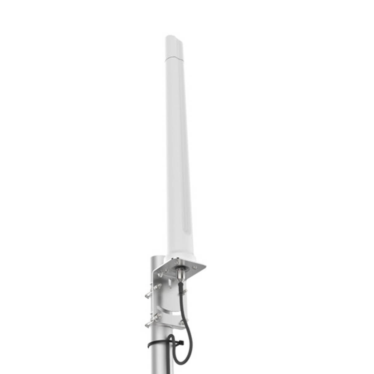 Poynting OMNI-292 Omni-Directional M2M Antenna