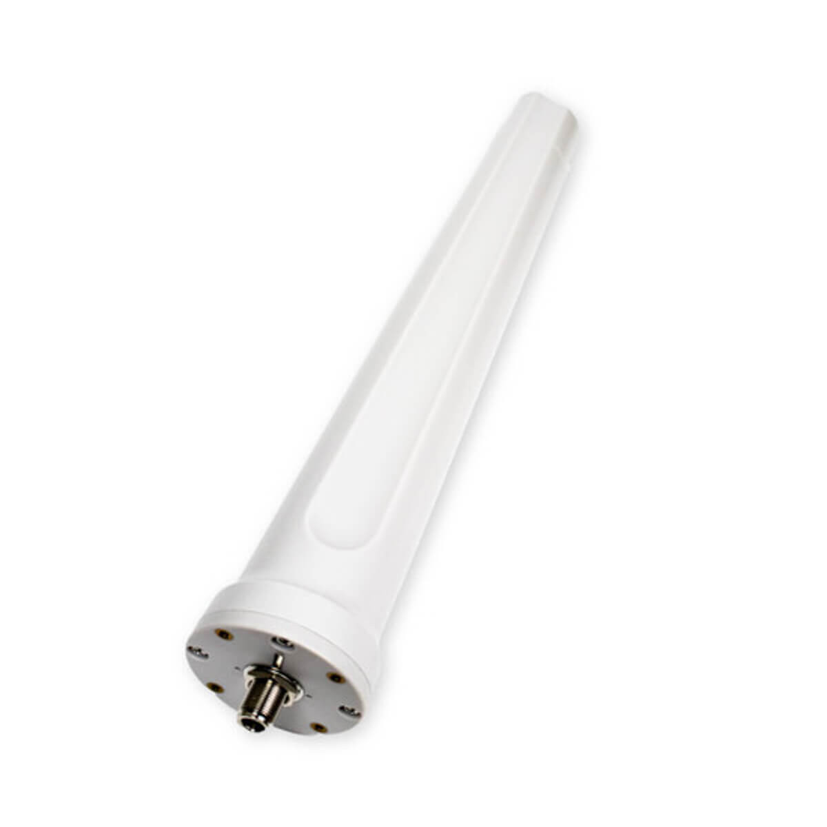 Poynting OMNI-296 Omni-Directional Dual-Band WiFi Antenna