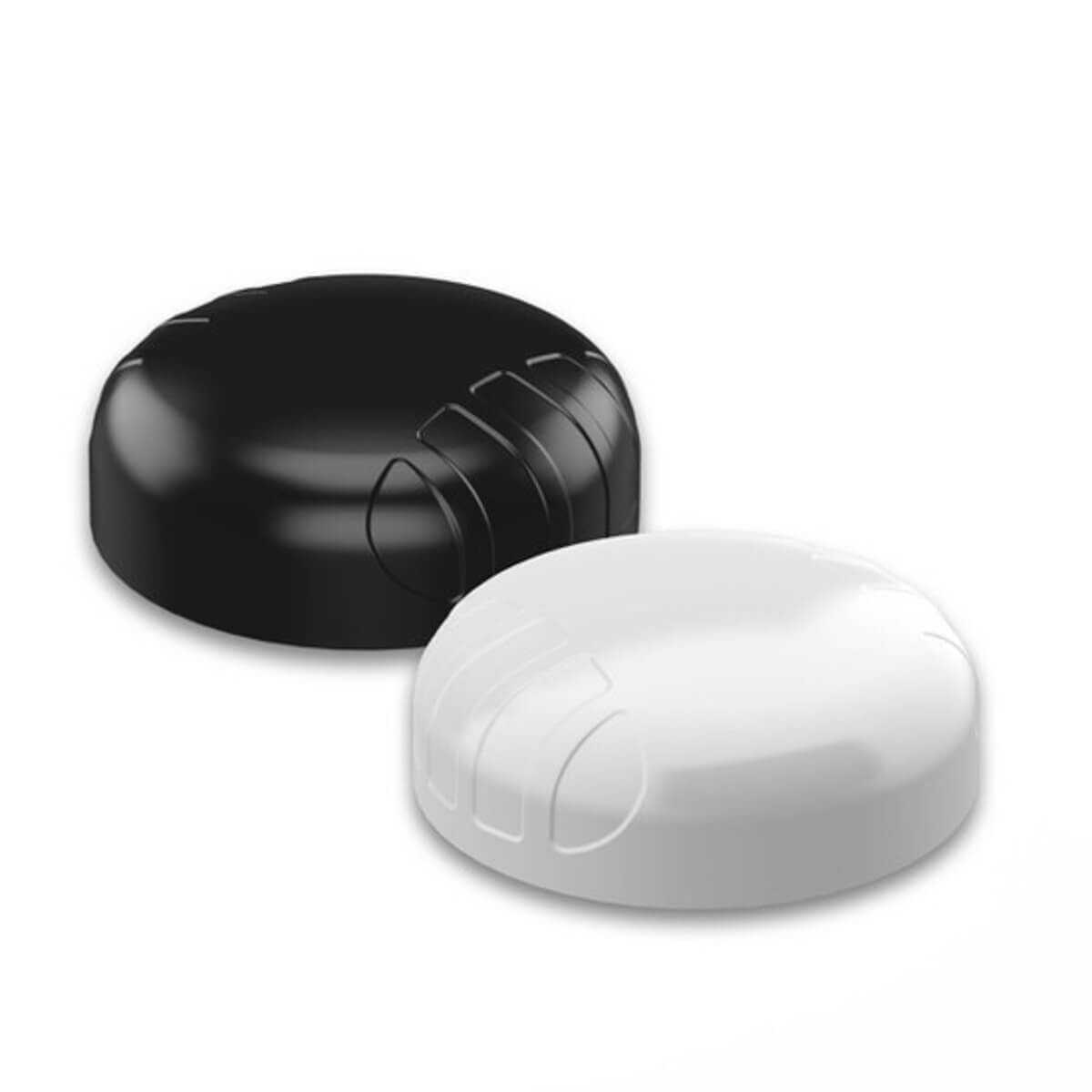 Poynting PUCK WiFi/GPS/5G/4G LTE Vehicular & IoT/M2M Antenna