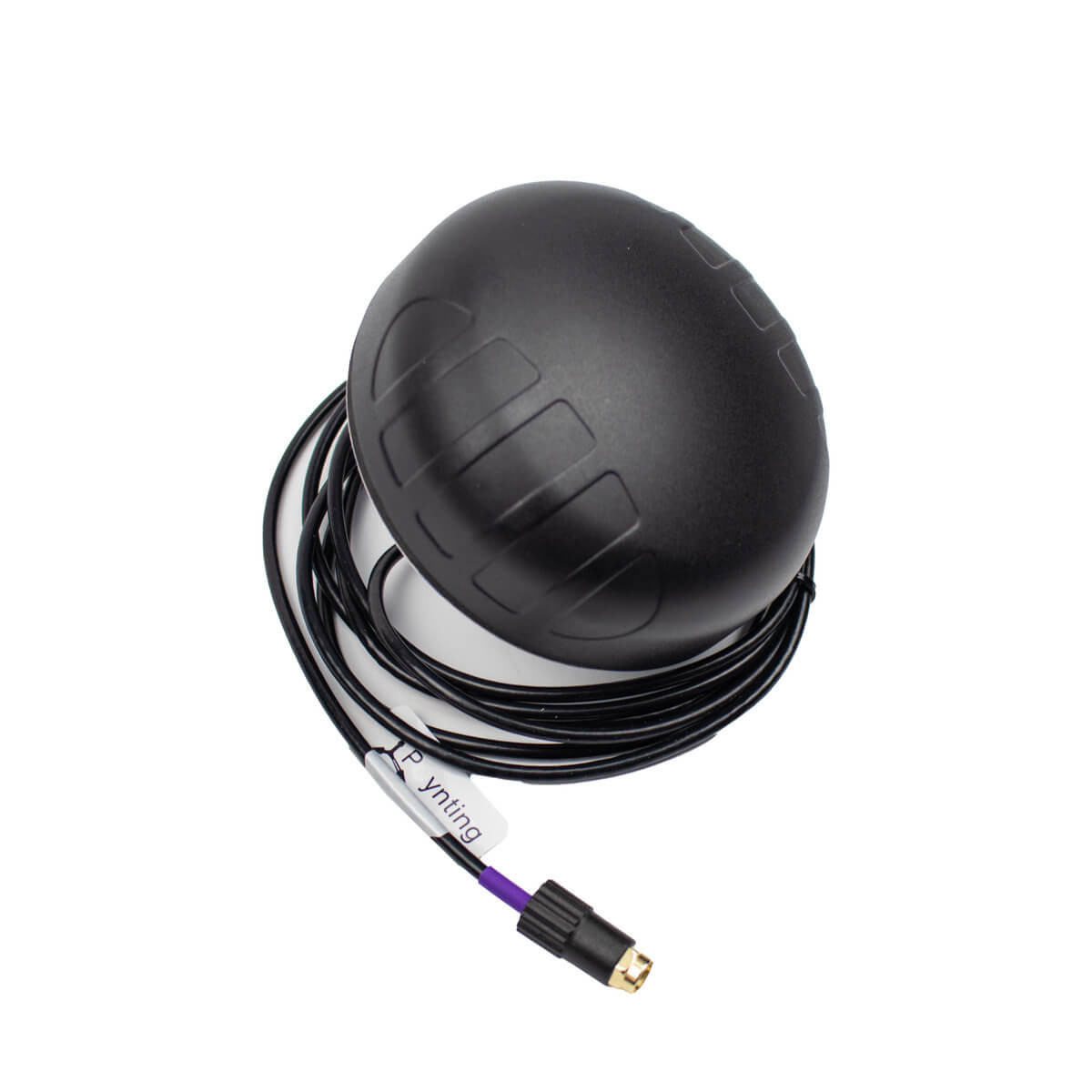 Poynting PUCK WiFi/GPS/5G/4G LTE Vehicular & IoT/M2M Antenna