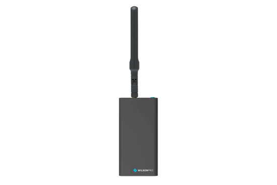 WilsonPro Cellular Network Scanner 5G Kit - 910060