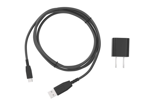 WilsonPro Cellular Network Scanner 5G Kit - 910060