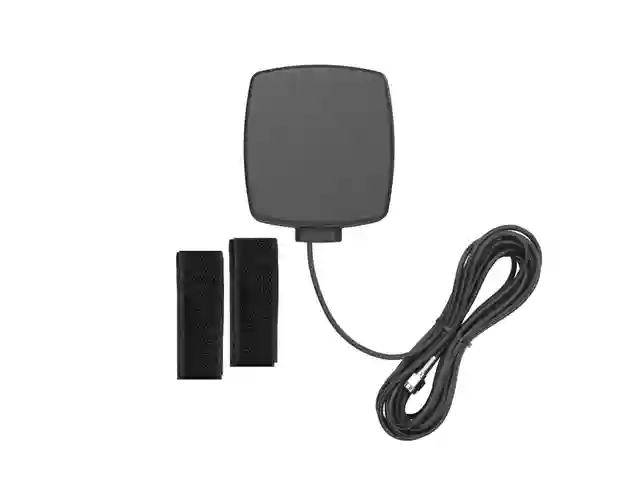 310004 Mini In-Vehicle Panel Antenna | weBoost