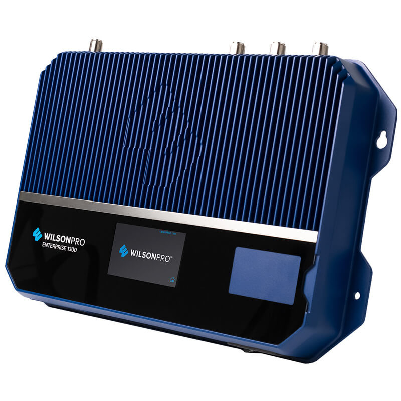WilsonPro Enterprise 1300 Kit - Signal Boosters Canada