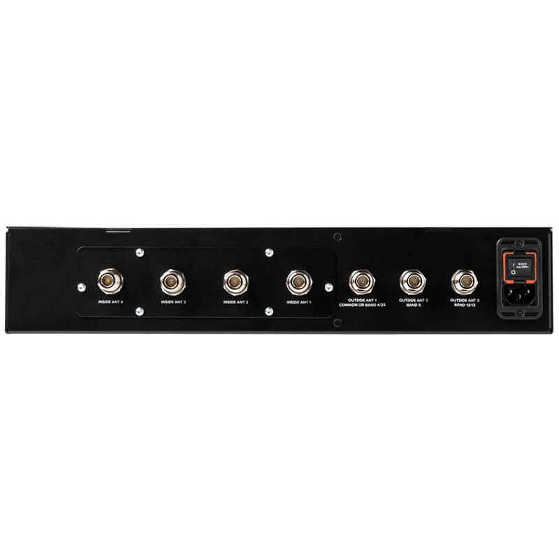 WilsonPro Enterprise 4300R Kit - Signal Boosters Canada