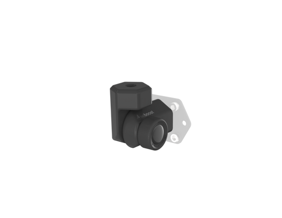 weBoost Overland Antenna Vehicle Mount 901168 | SignalBoosters Canada
