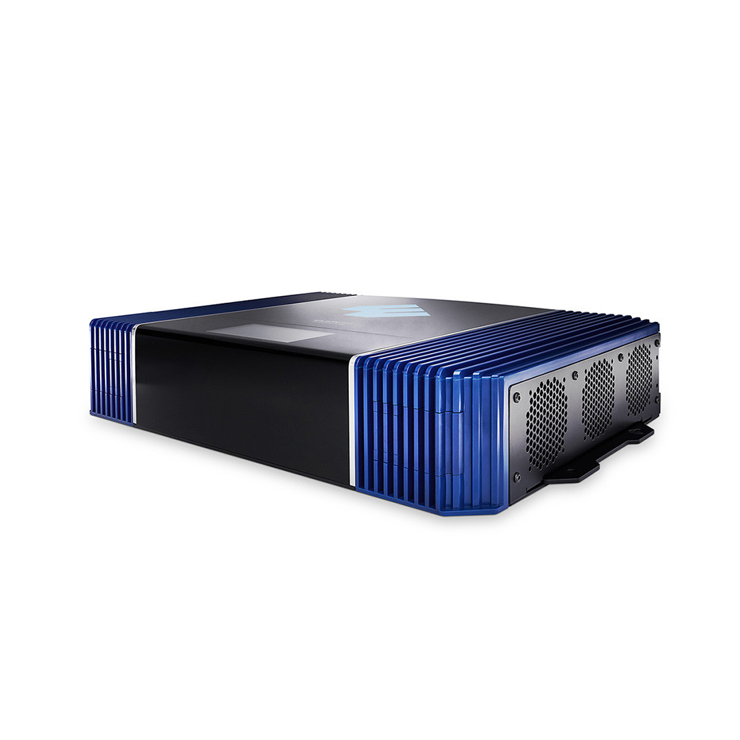 Wall-Mount Enterprise 4330 Commercial Signal Booster | 462075