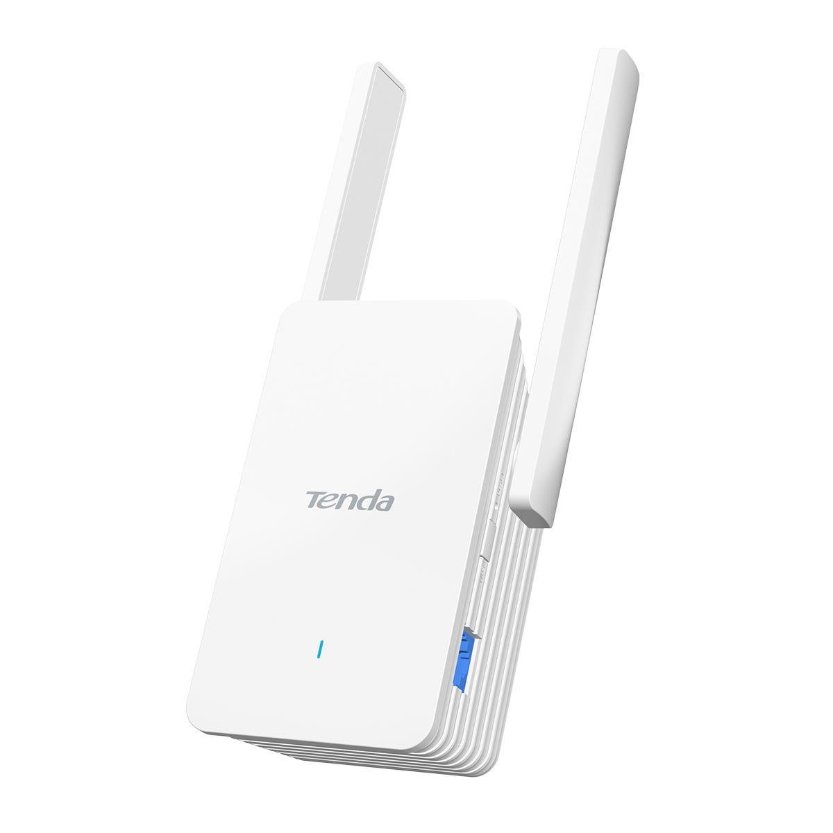 Shop Tenda A27 WiFi 6 Range Extenders