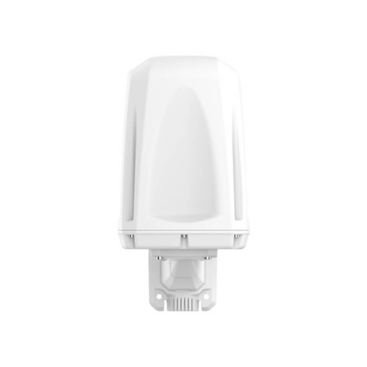 The EPNT4 X-POLARISED, OMNI-DIRECTIONAL, 5G/LTE & WI-FI CPE Antenna