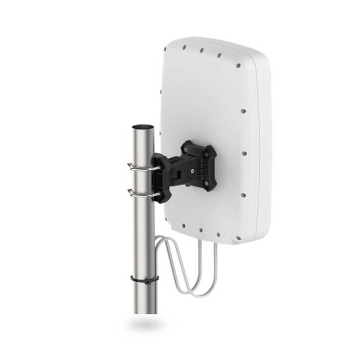 Poynting XPOL-24 5G 4X4 MIMO Directional Cellular Antenna