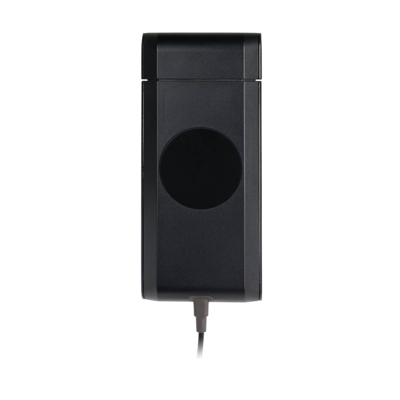 weBoost Drive Sleek OTR Kit - Signal Boosters Canada weBoost Drive Sleek OTR Kit - Signal Boosters Canada