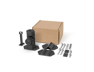 weBoost Overland Antenna Vehicle Mount 901168 | SignalBoosters Canada