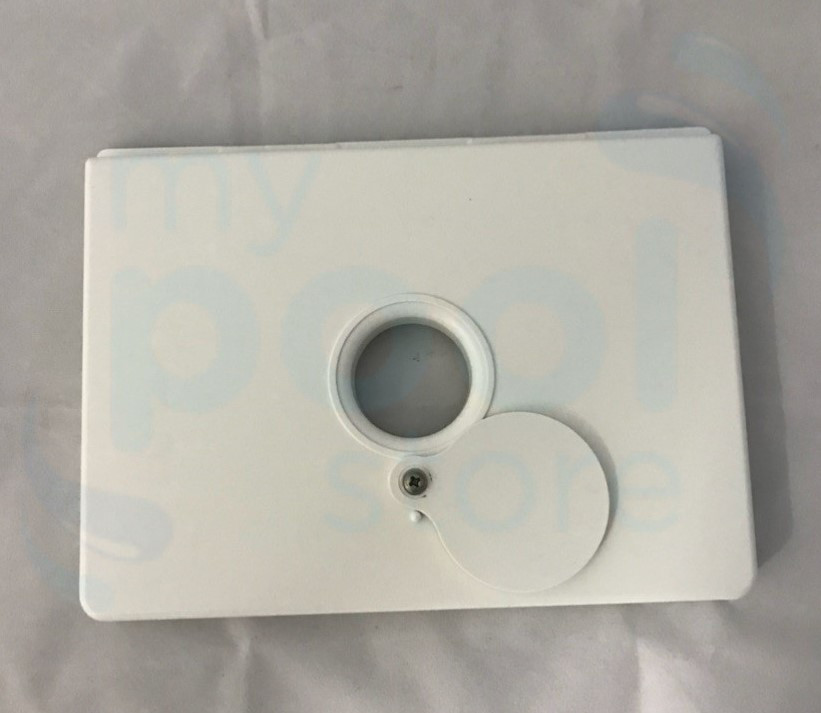 Skimmer Box Vacuum Plates and Skimmer Box Supplies - Mypoolstore.com.au