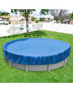 Buy Pool Liners, Pool Covers and Pool Products Online - MyPoolStore.com.au