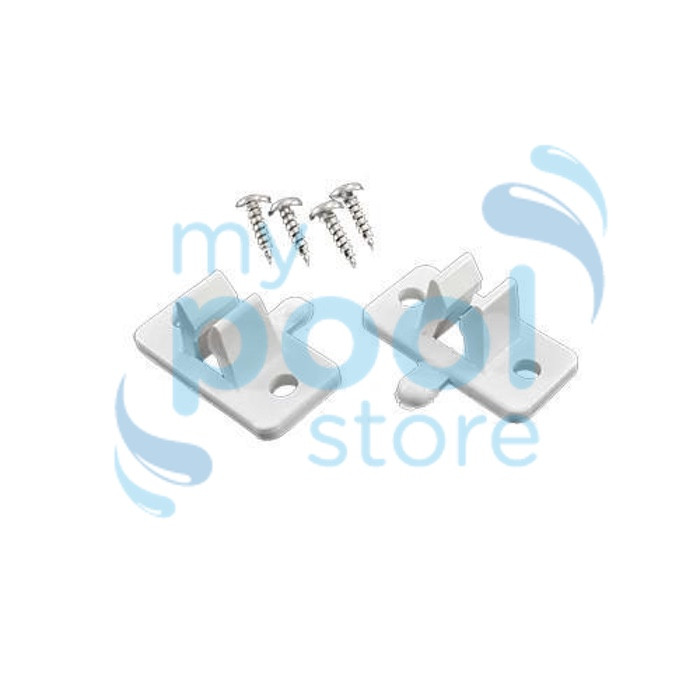 Skimmer Box Parts and Skimmer Box Supplies - Mypoolstore.com.au
