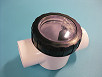 Full Flow Check Valve - Buy online at MyPoolStore.com.au