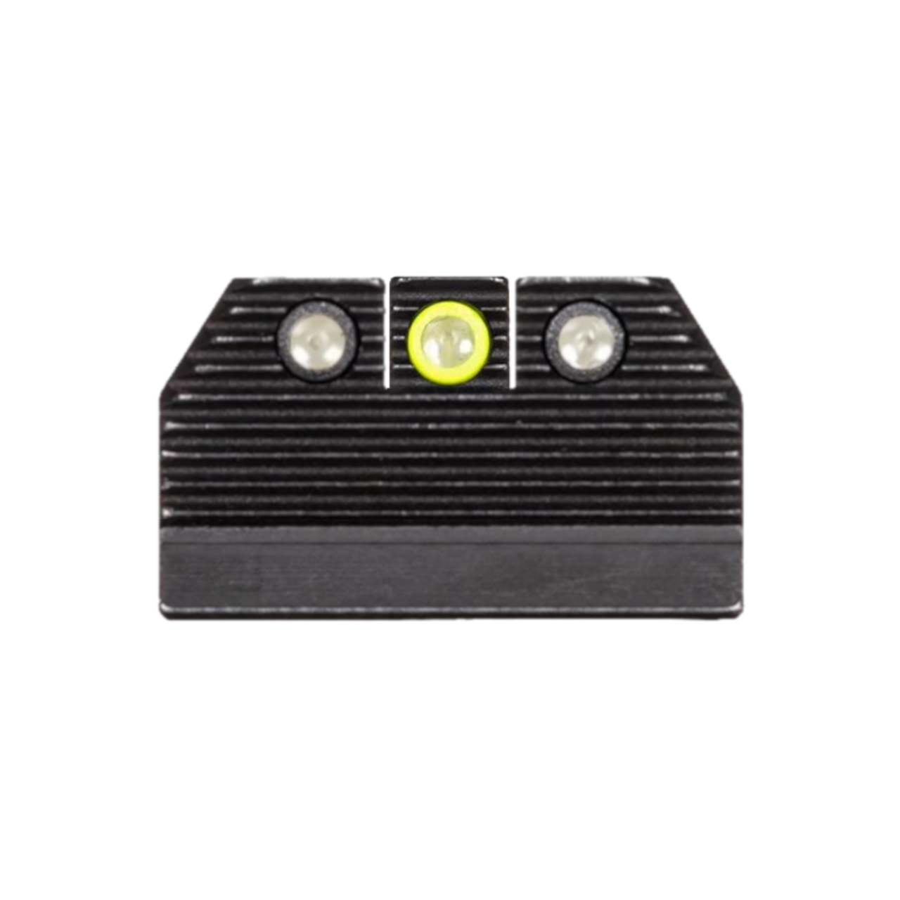 Sig Sauer P320 Compatible Aftermarket Slide Manufactured By Norsso With sig-sauer-p320-compatible-aftermarket-slide-manufactured-by-norsso-with