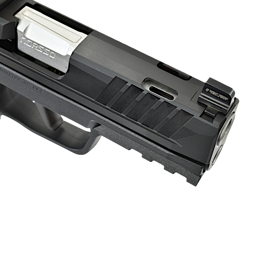 P365XL Spec Ops C - NORSSO