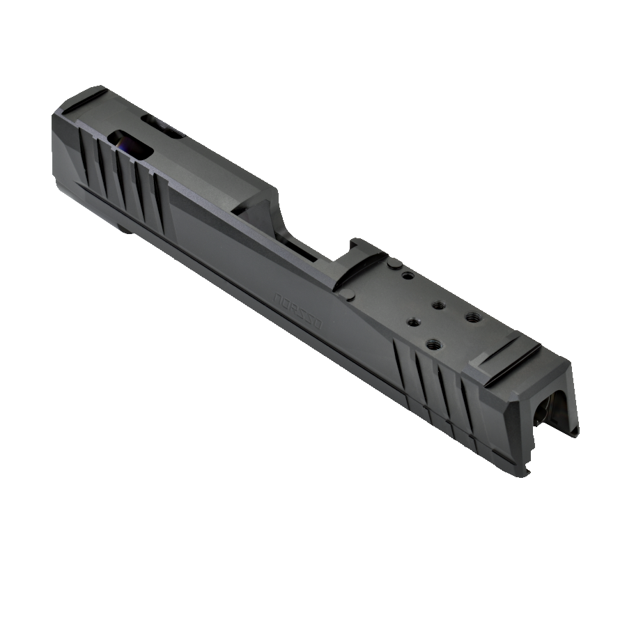 P365XL Spec Ops C - NORSSO