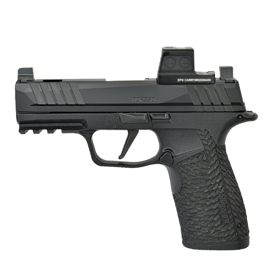 P365XL Spec Ops C - NORSSO