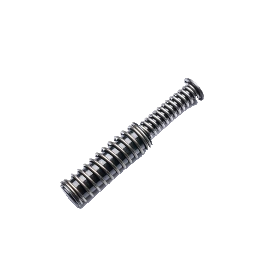 P365 9MM RECOIL SPRING ASSEMBLY - NORSSO