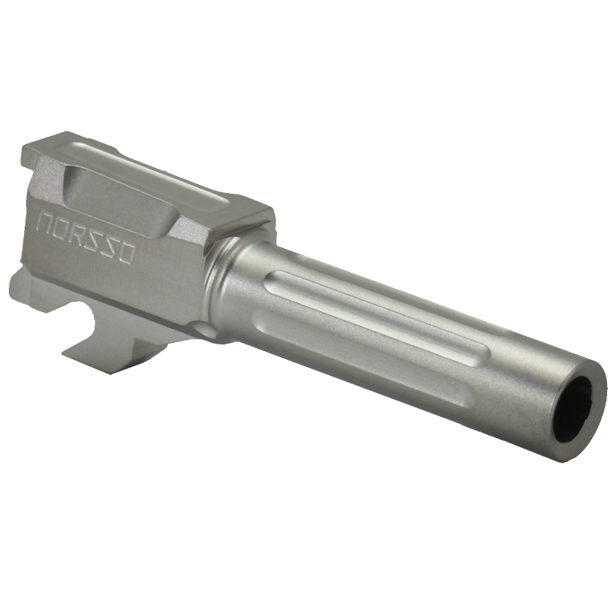 P320 Compact pBentham slide, Sig Sauer P320 compatible aftermarket ...