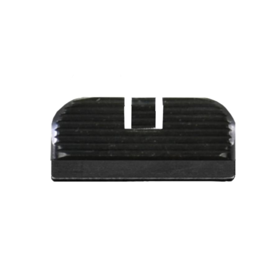 N365DG Spec Ops - NORSSO