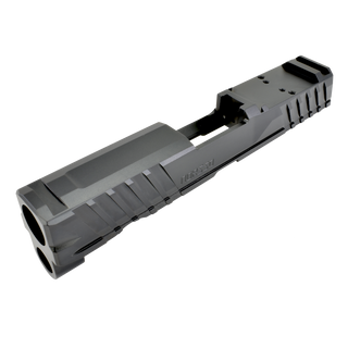 P320 Spec Ops Compact Slide - NORSSO