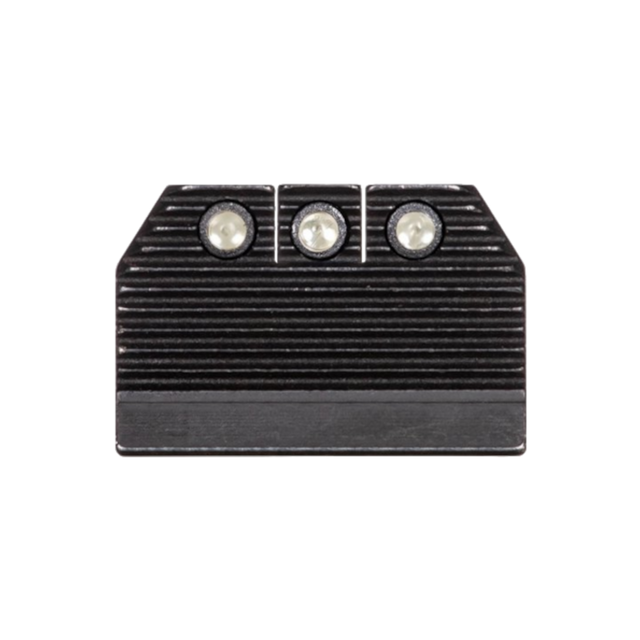 Sig Sauer P320 compatible aftermarket slide manufactured by Norsso with ...