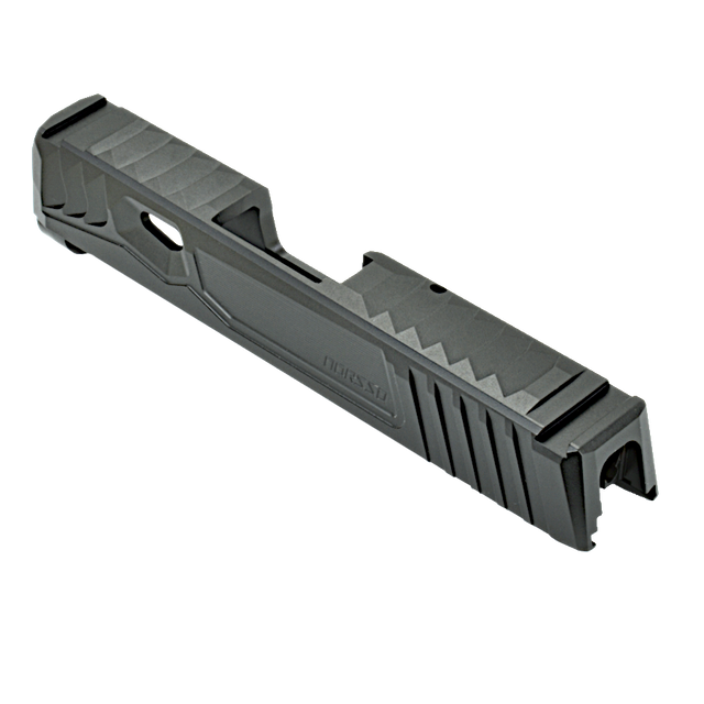 Norsso P365 Slide