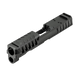 Norsso - P320 Compact aftermarket slides