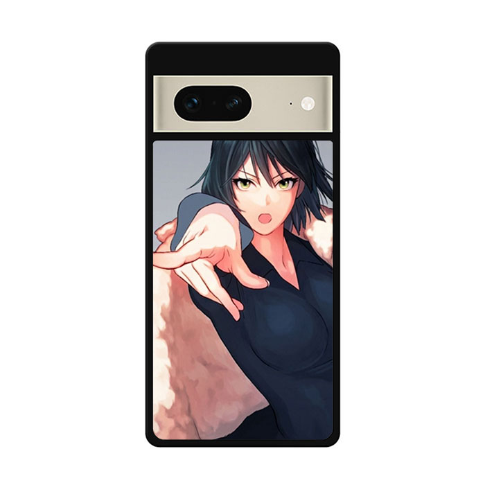 Onepunch Man Fubuki Google Pixel 7 | Google Pixel 7 Pro | Google Pixel ...