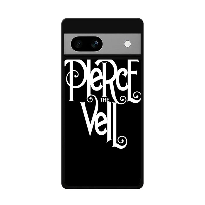 Pierce The Veil Logo Google Pixel 7 | Google Pixel 7 Pro | Google Pixel ...