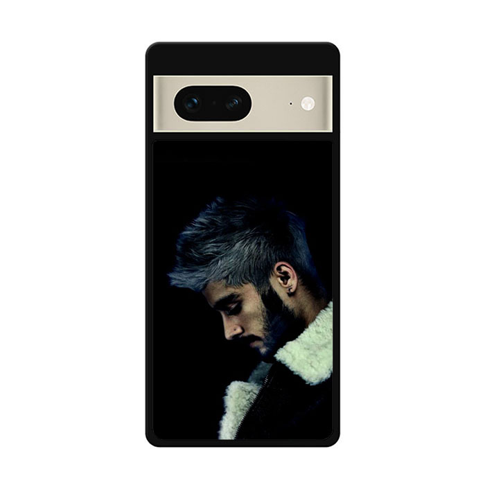 Zayn Malik 2 Google Pixel 7 | Google Pixel 7 Pro | Google Pixel 7a Case