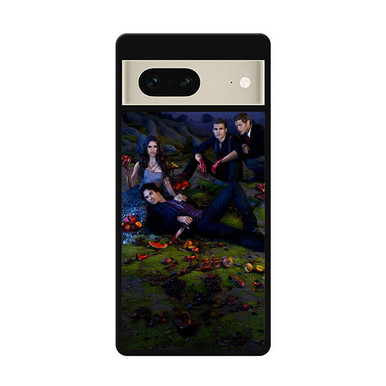 The Vampire Diaries 1 Google Pixel 7 | Google Pixel 7 Pro | Google ...