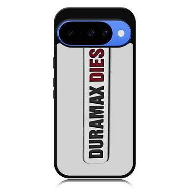Duramax Diesel Google Pixel 10/ Pixel 10 Pro/ Pixel 10 Pro XL Case