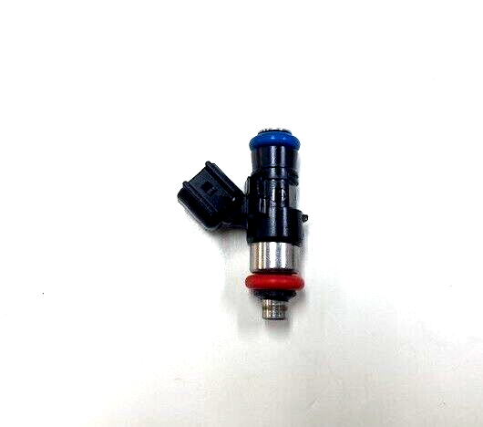 Reman Oem Fuel Injector for 2011 2019 Ford Lincoln 3.5L 3.7L F/I Flex ...