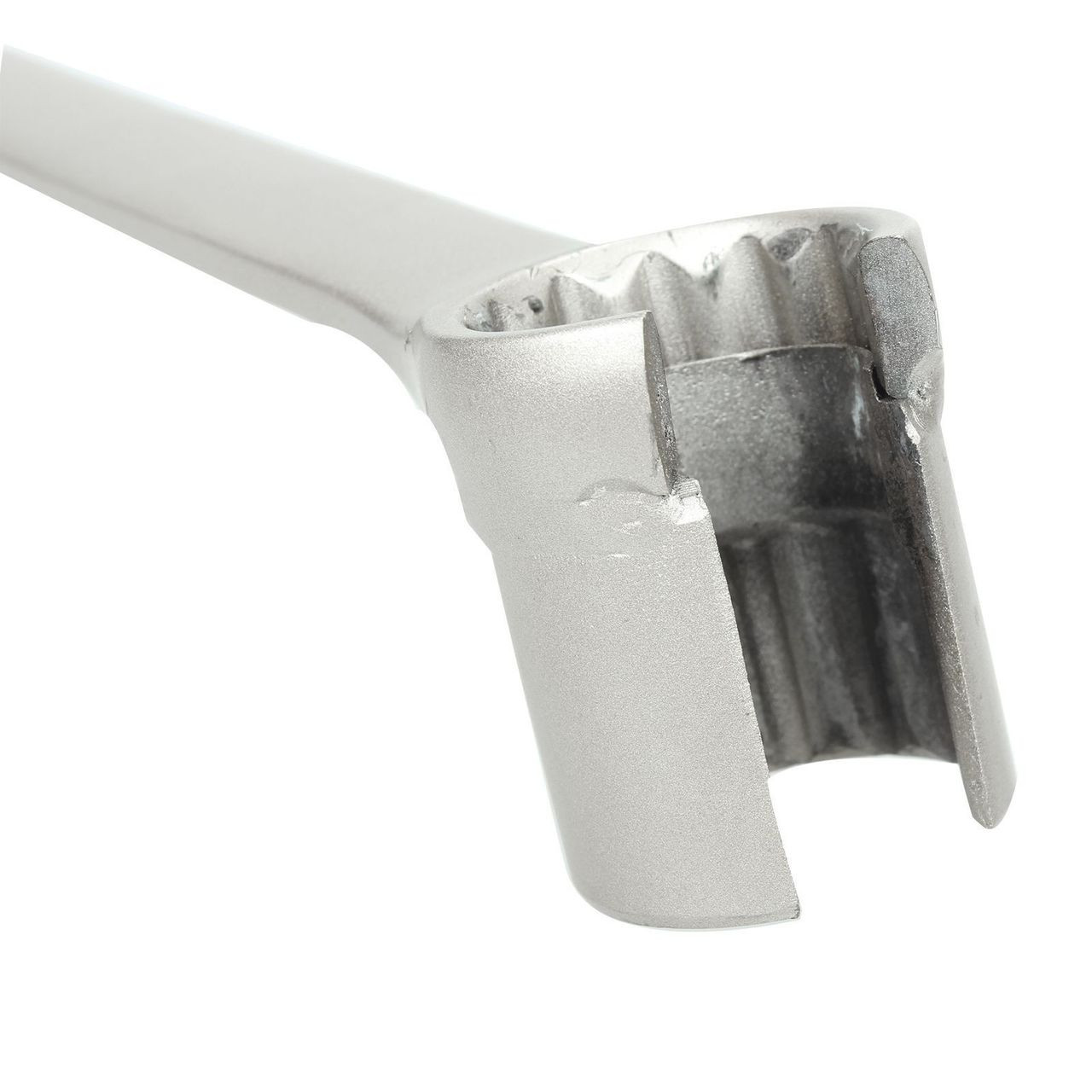 1994 2003 Ford 7 3L Powerstroke IPR Removal Socket Tool Big Dawg 1994-2003-ford-7-3l-powerstroke-ipr-removal-socket-tool-big-dawg