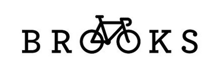 Brooks Products - Obsession Bikes