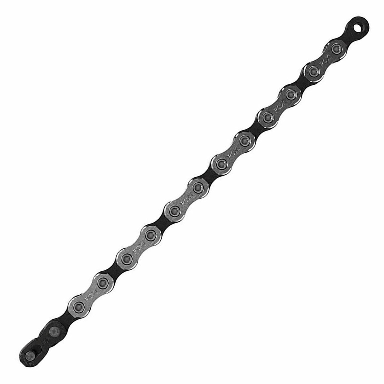 SRAM X1 Chain