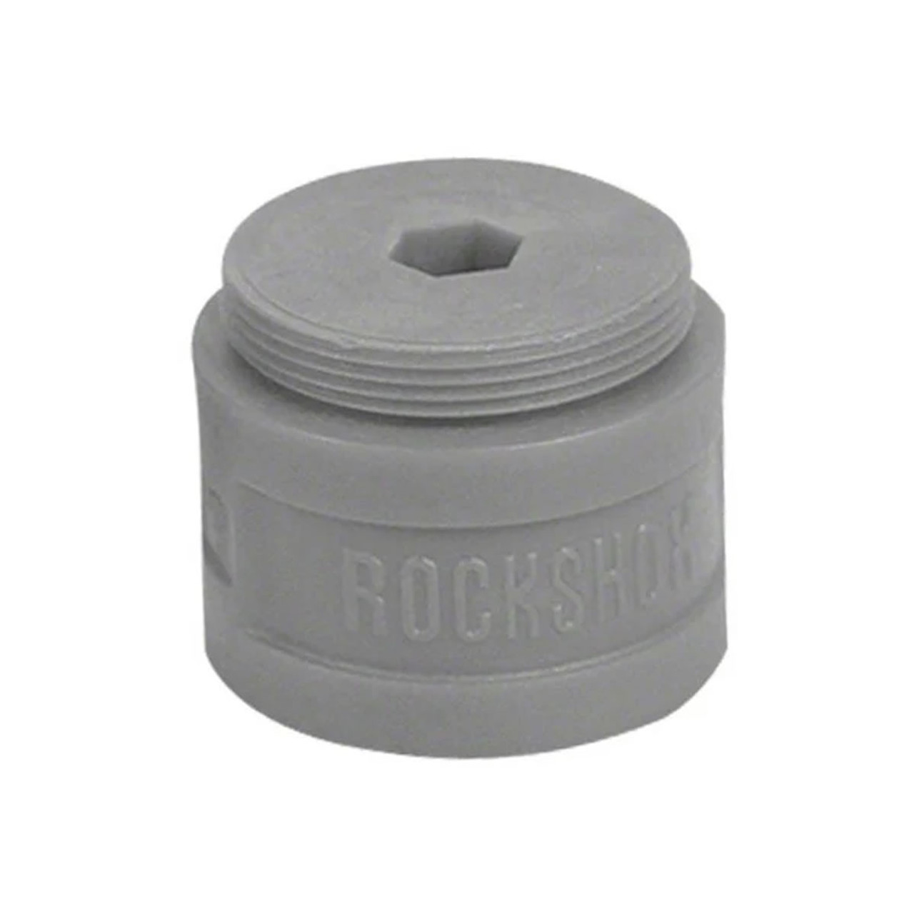 Rockshox lyrik volume spacers store