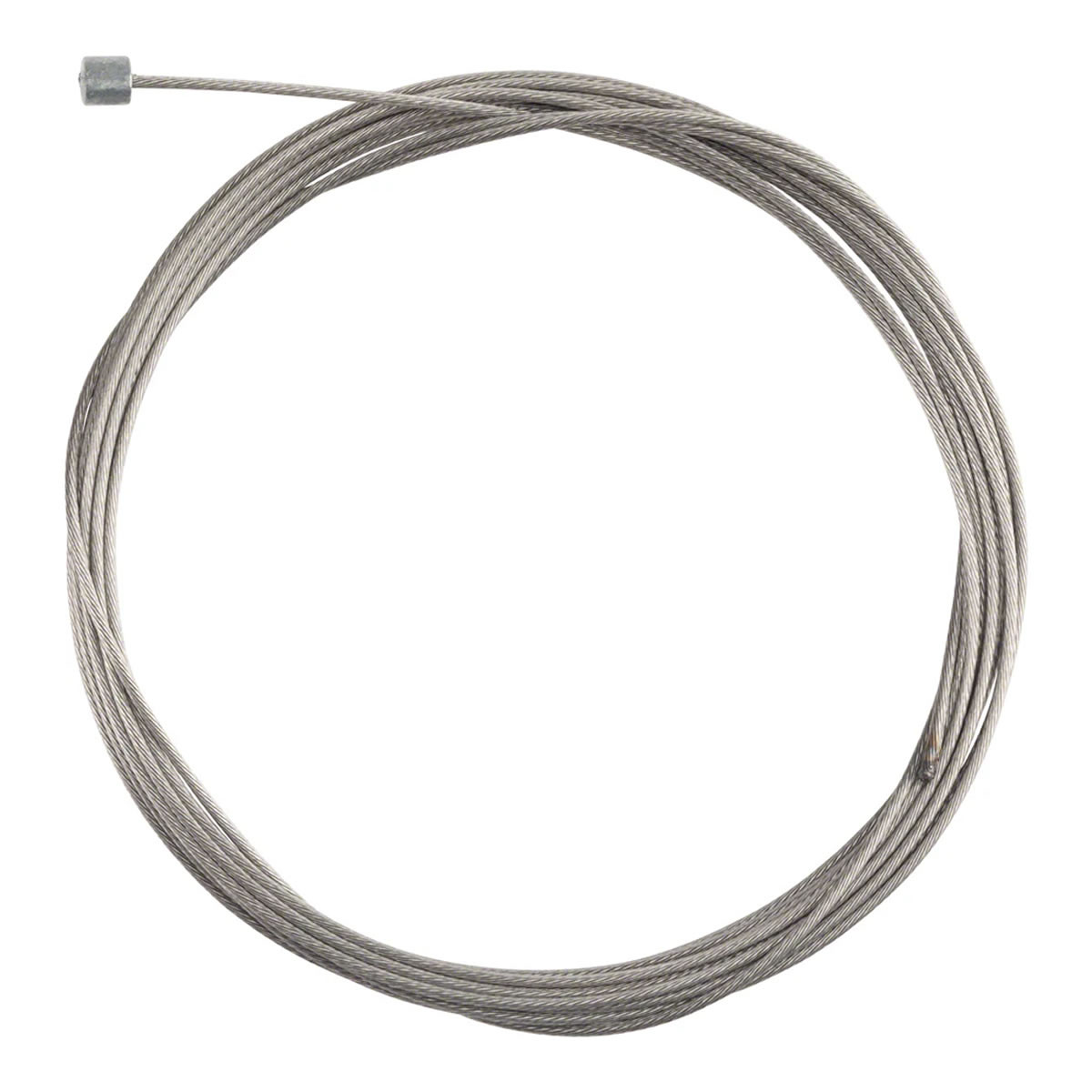 Jagwire Sport Slick Stainless Steel Shift Cable