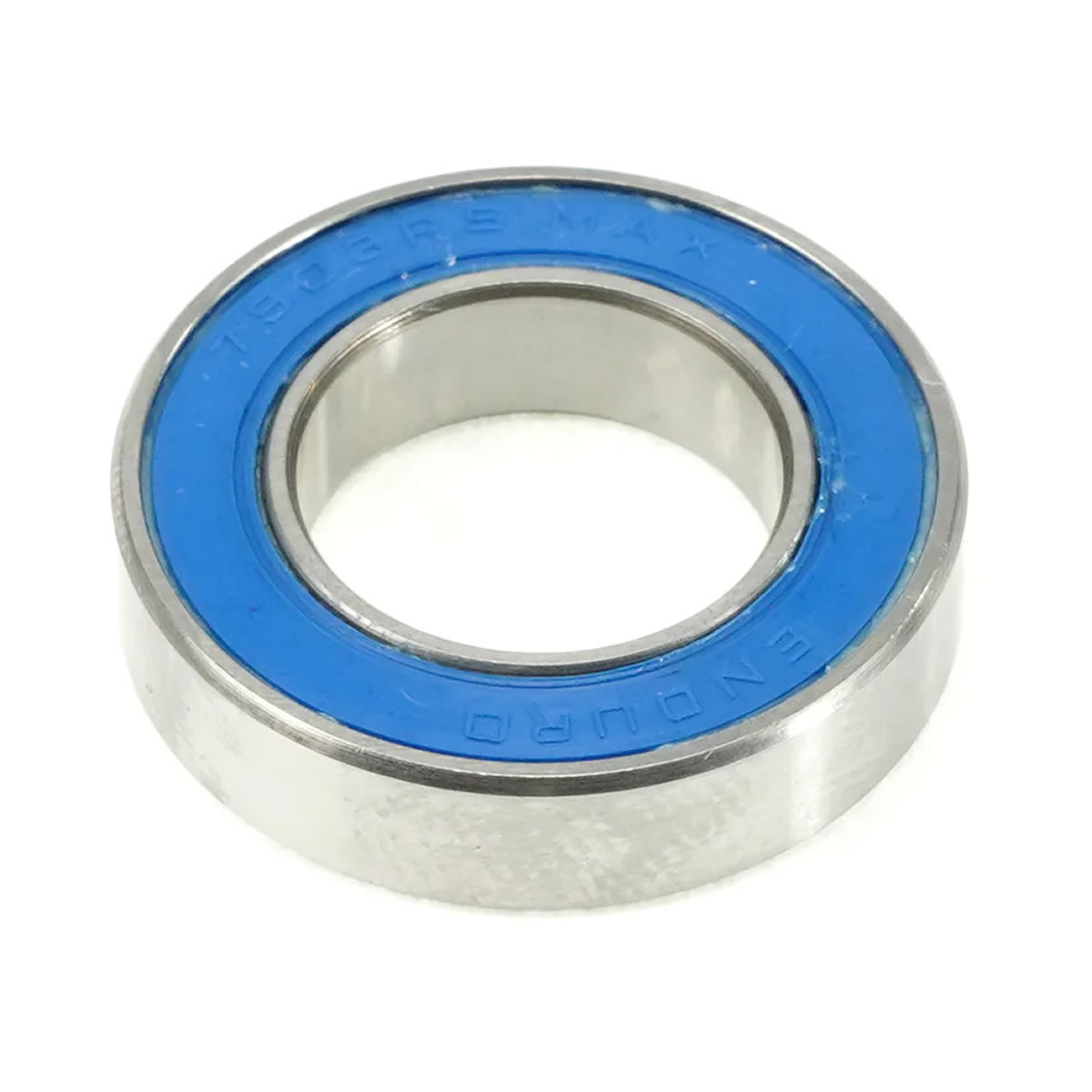 Enduro 7903-2RS-MAX ACB Bearing