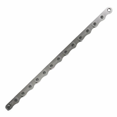 SRAM Force AXS FlatTop Chain