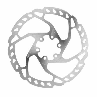 Shimano SM-RT66 Disc Brake Rotor