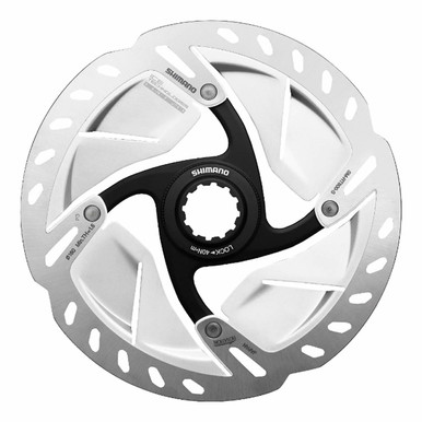 Shimano Ultegra SM-RT800 Disc Brake Rotor