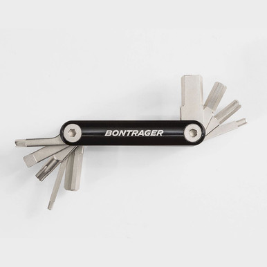 Bontrager BITS Multi Tool