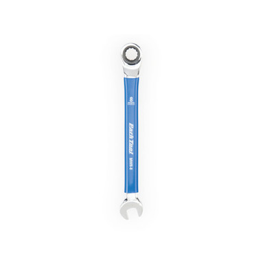 Park Tool MWR Ratcheting Metric Wrench