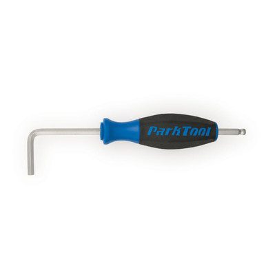 Park Tool HT Long Lever Hexagonal Wrench