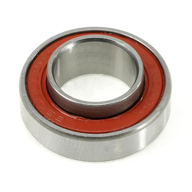 Enduro 6902-E-MAX Bearing